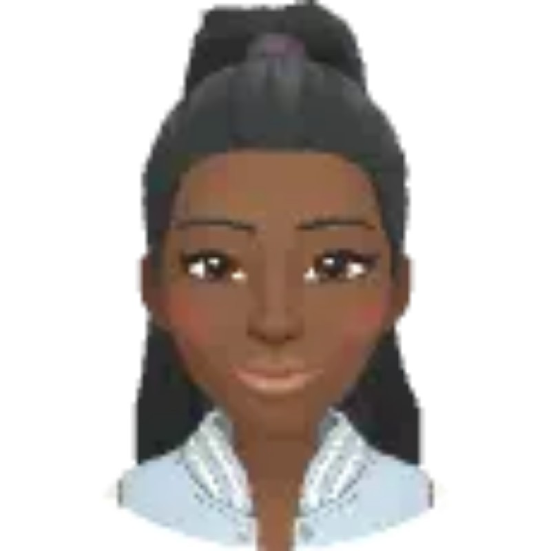 Lady 2Pac (@lady-tupac) | Snapchat Stories, Spotlight & Lenses