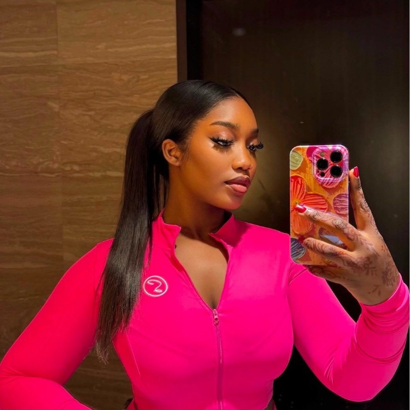 Lady🧚🏻‍♀️ ️ (@lady.yaaa) | Snapchat Stories, Spotlight & Lenses