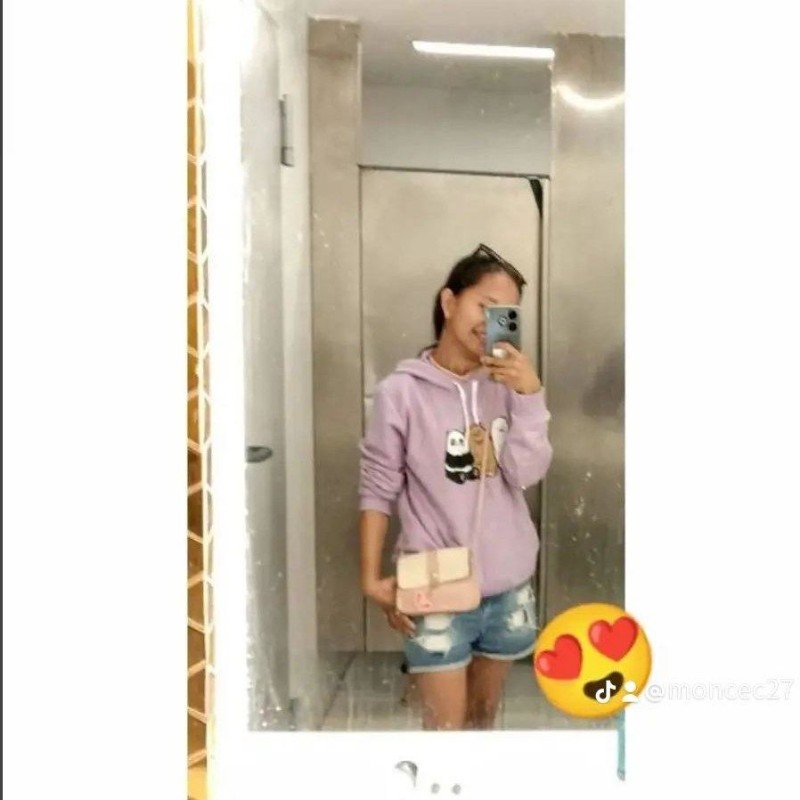 Lady (@lady258374) | Snapchat Stories, Spotlight & Lenses