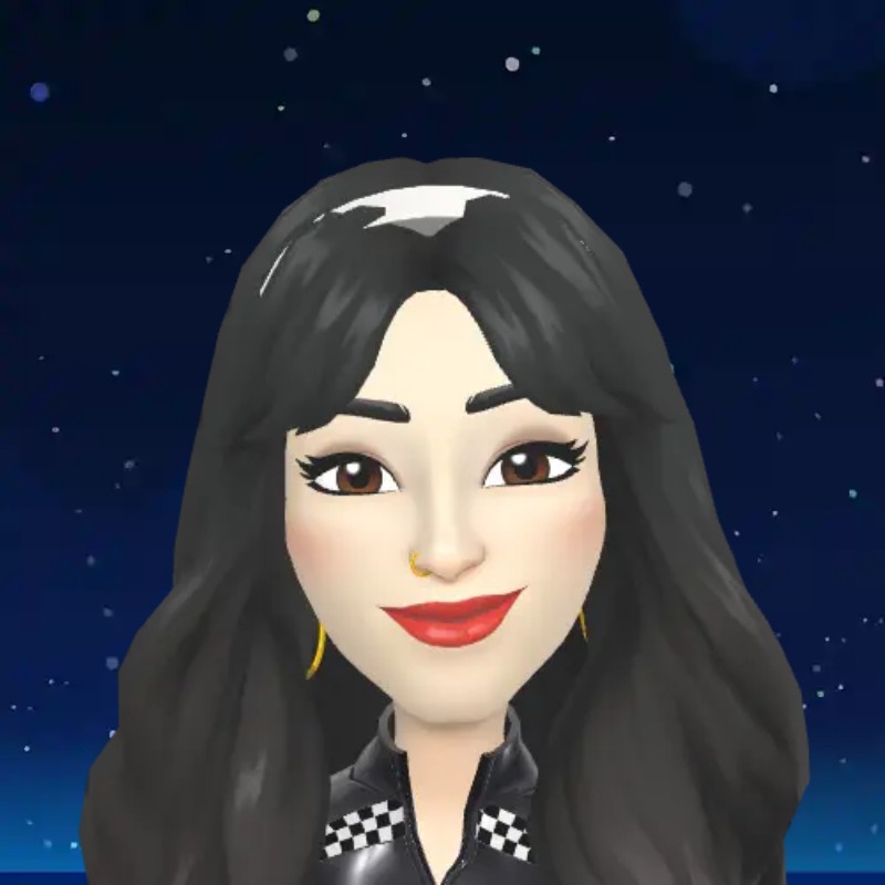 Lady (@lady_271227) | Snapchat Stories, Spotlight & Lenses