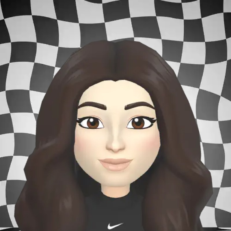 لميس بفلسطين🇵🇸 (@lady_90s) | Snapchat Stories, Spotlight & Lenses