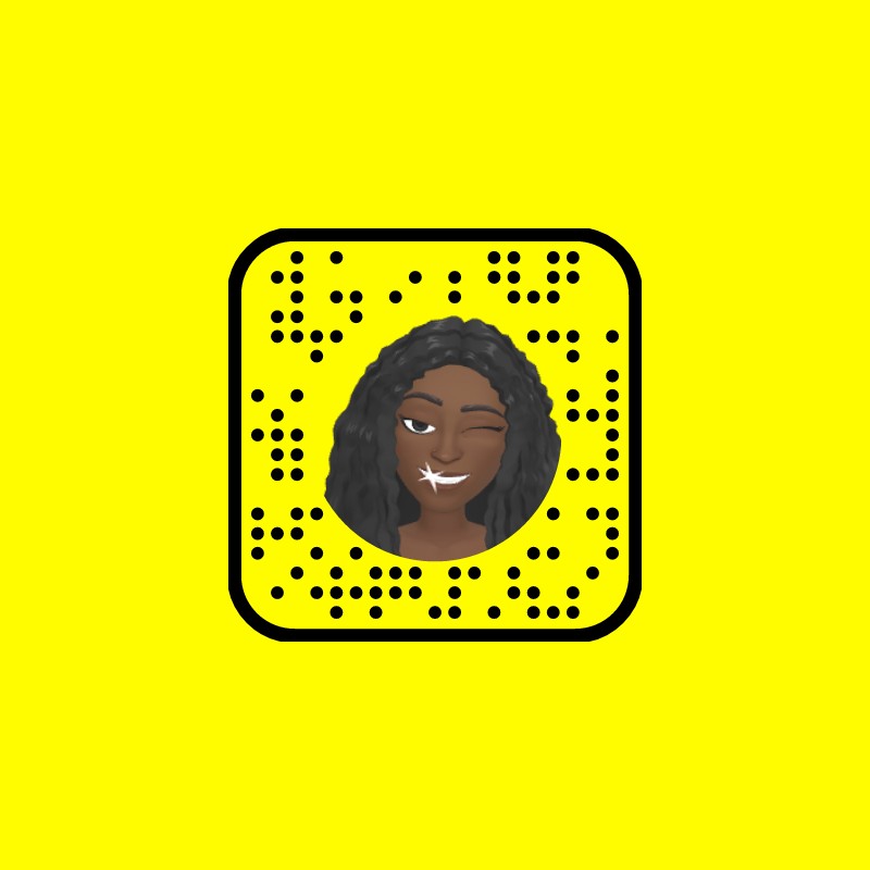 Fran ️(@lady_abena) | เรื่องราว Snapchat ตลอดจน Spotlight และเลนส์
