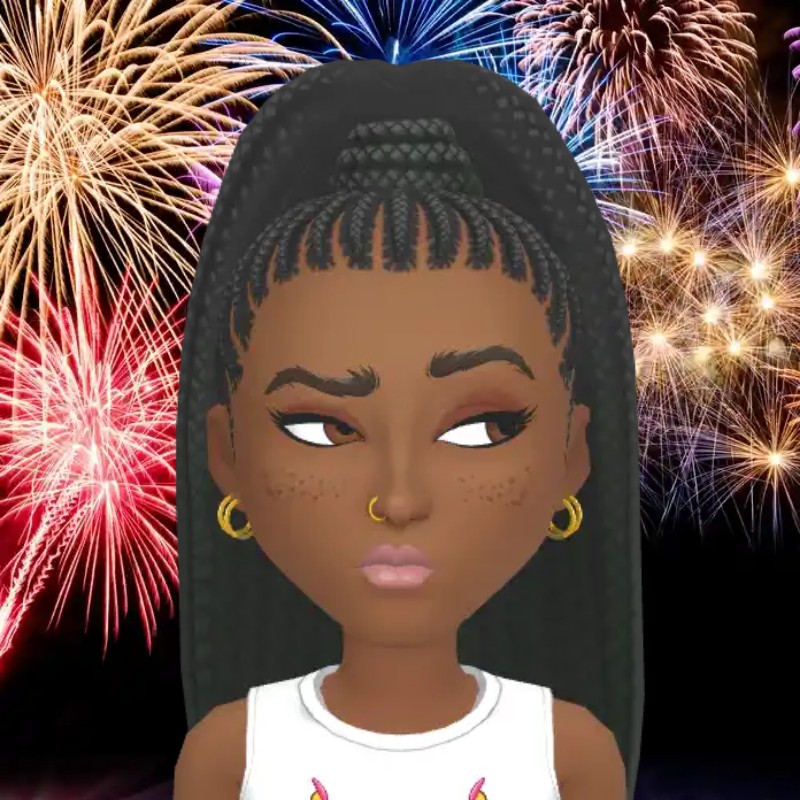 Mi.lady_ Afia (@lady_afia) | Snapchat Stories, Spotlight & Lenses