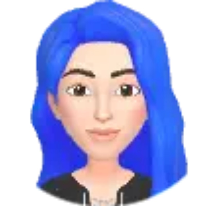 LadyBlue (@lady_blueatx) | Snapchat Stories, Spotlight & Lenses