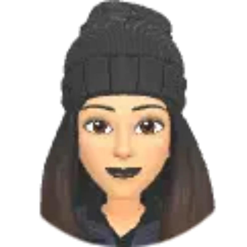 Rosario Lady Constrct 👑(@lady_construc20) | เรื่องราว Snapchat ตลอดจน ...