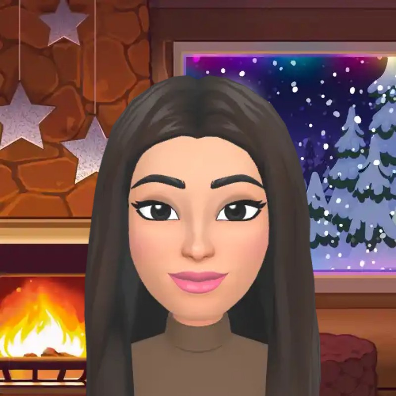 Emi (@lady_emi98) | Snapchat Stories, Spotlight & Lenses