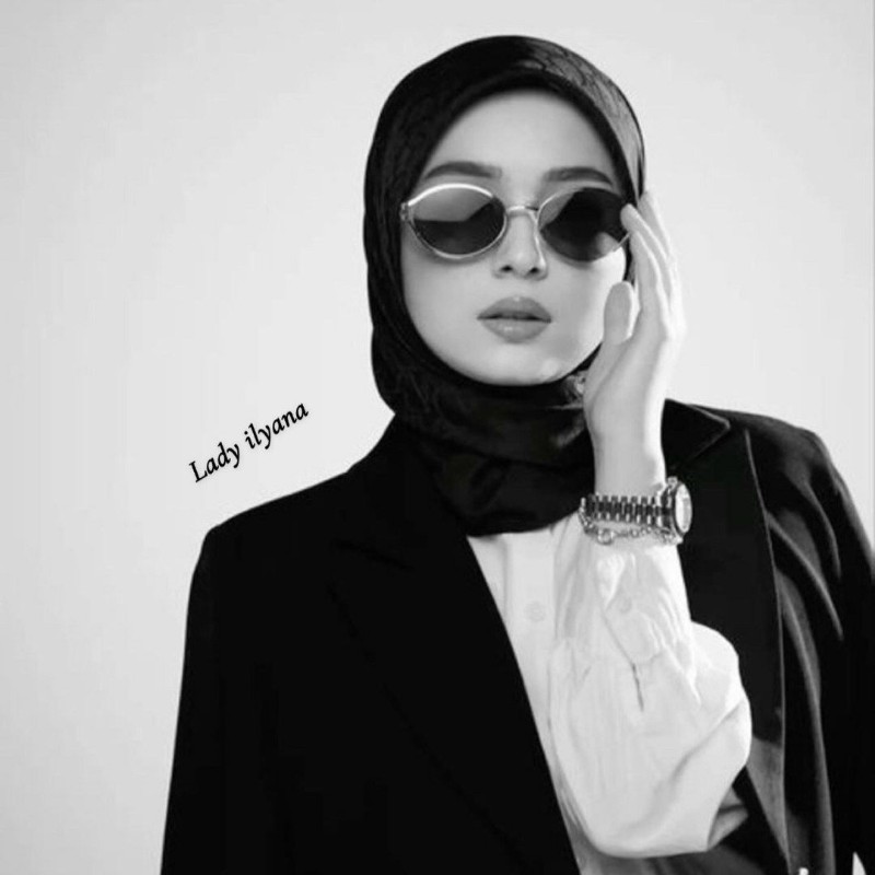 𝐢𝐥𝐲𝐚𝐧𝐚 Sh0pping🪽 (@lady_ilyana7) | Snapchat Stories, Spotlight & Lenses