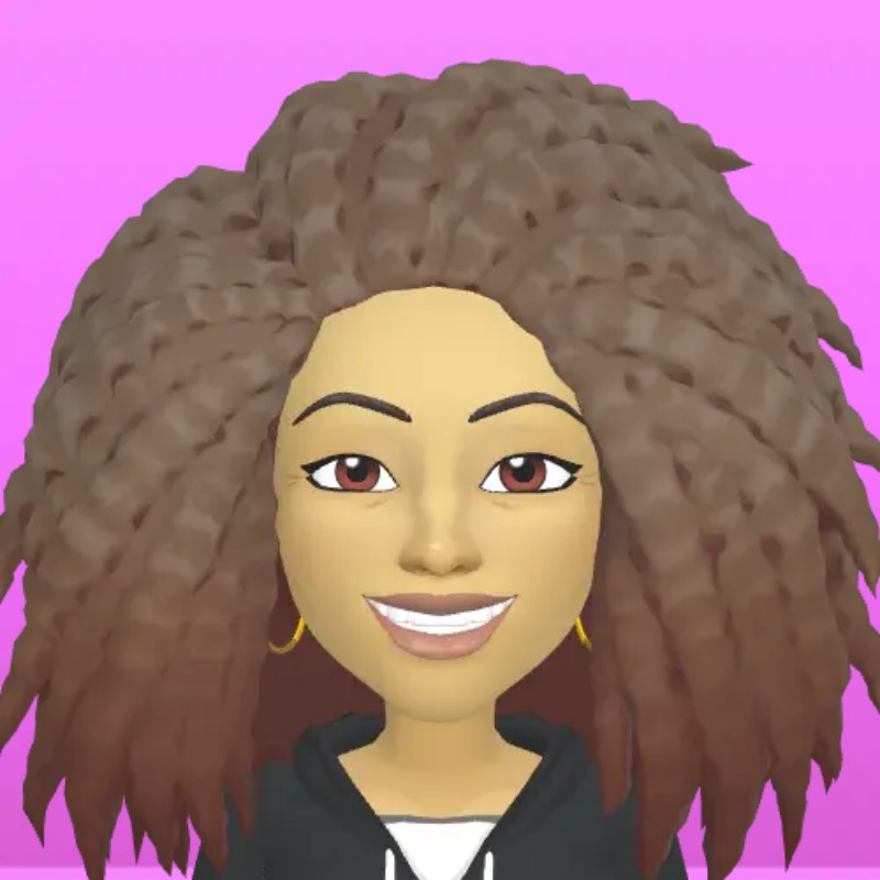 Elia Francis (@lady_liaa) | Snapchat Stories, Spotlight & Lenses