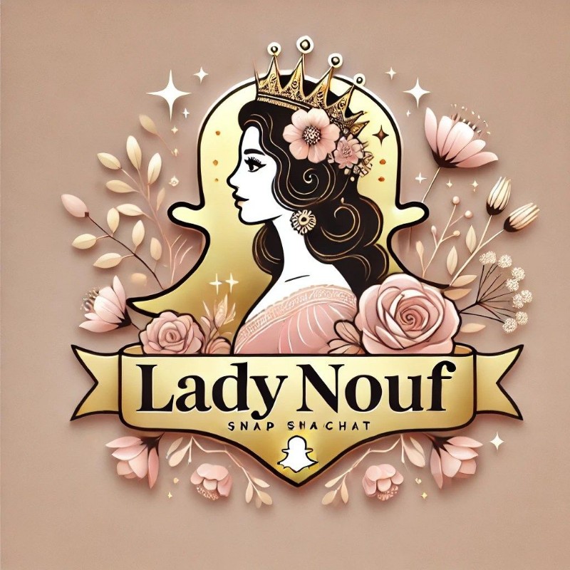 Lady Nouf 🧚‍♀️🩵 (@lady_nn) | Snapchat Stories, Spotlight & Lenses