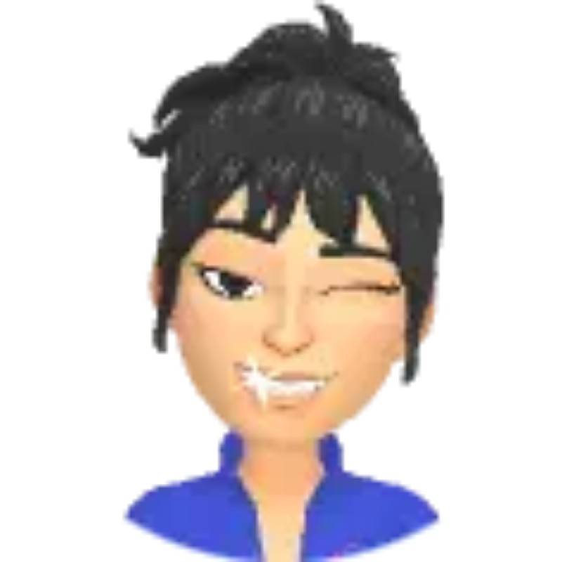 Lady Fashion Original (@lady_original00) | Snapchat Stories, Spotlight ...