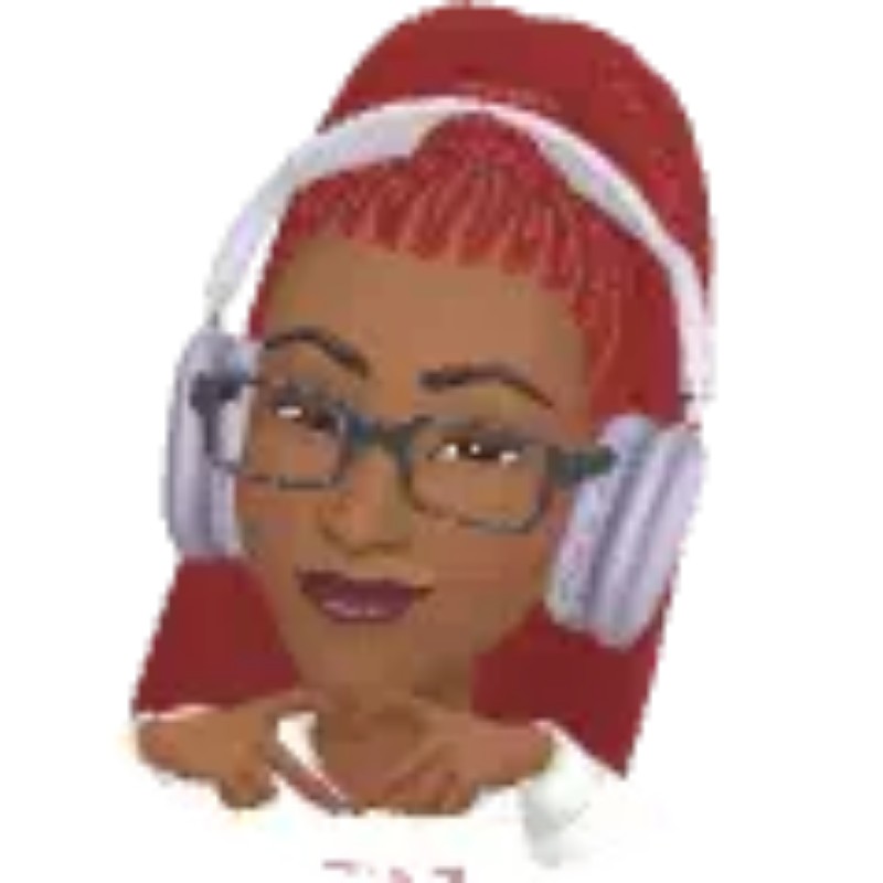 Bubbles (@lady_queva) | Snapchat Stories, Spotlight & Lenses