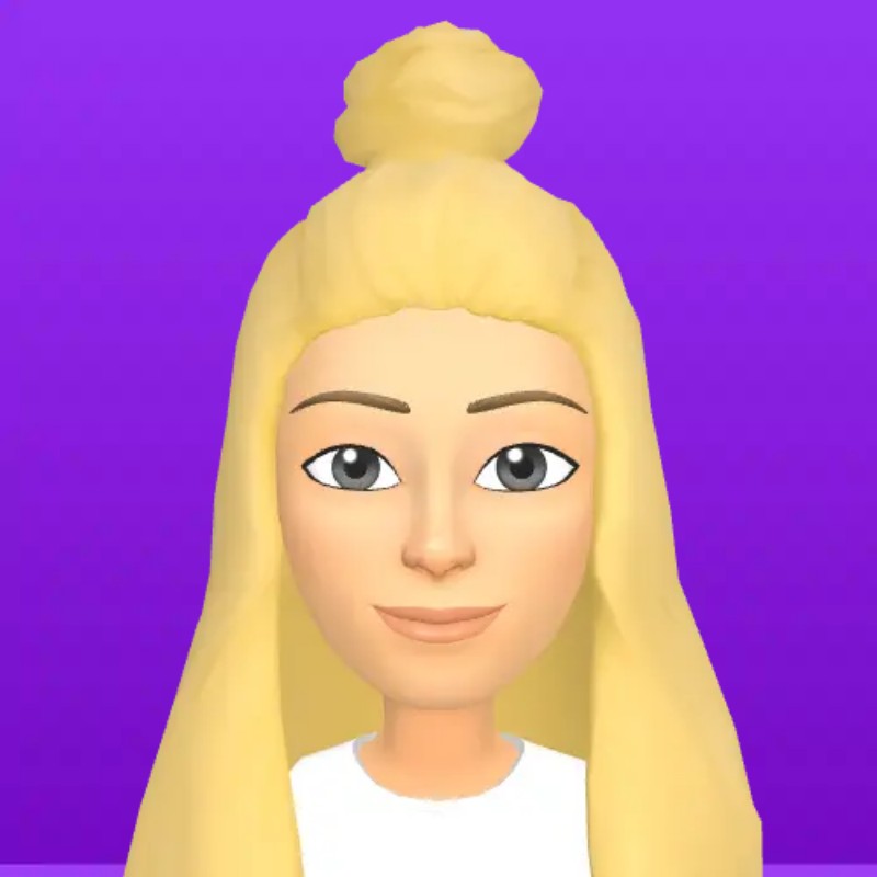 Lady Sophia (@lady_s7375) | Snapchat Stories, Spotlight & Lenses