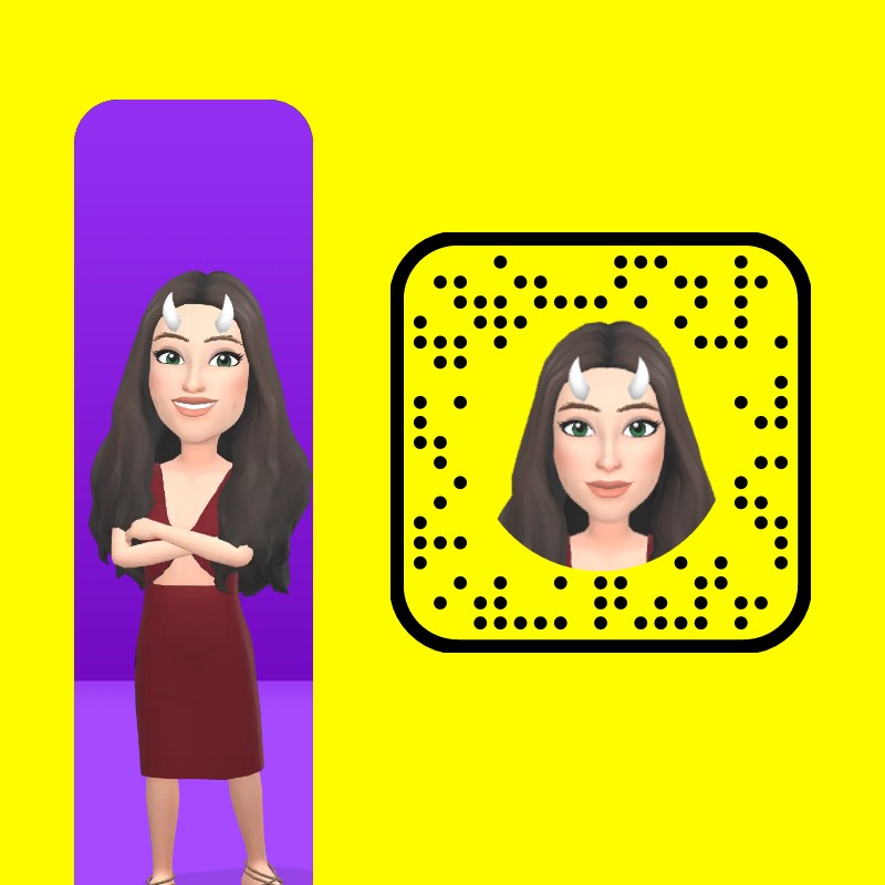 Lady Violet (@lady_violetxoxo) | Snapchat Stories, Spotlight & Lenses