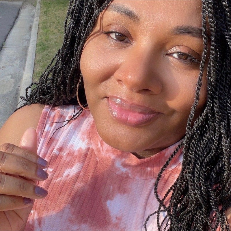 Angel Clemons (@ladyangelc) | Snapchat Stories, Spotlight & Lenses