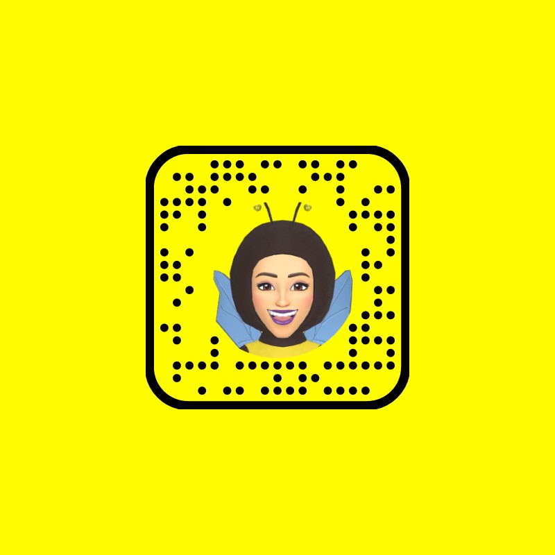 🐝𝐋𝐚𝐝𝐲 𝐁𝐞𝐞 𝐓𝐫𝐢𝐱𝐱𝐱 (@ladybeetrixxx) | Snapchat Stories, Spotlight & Lenses