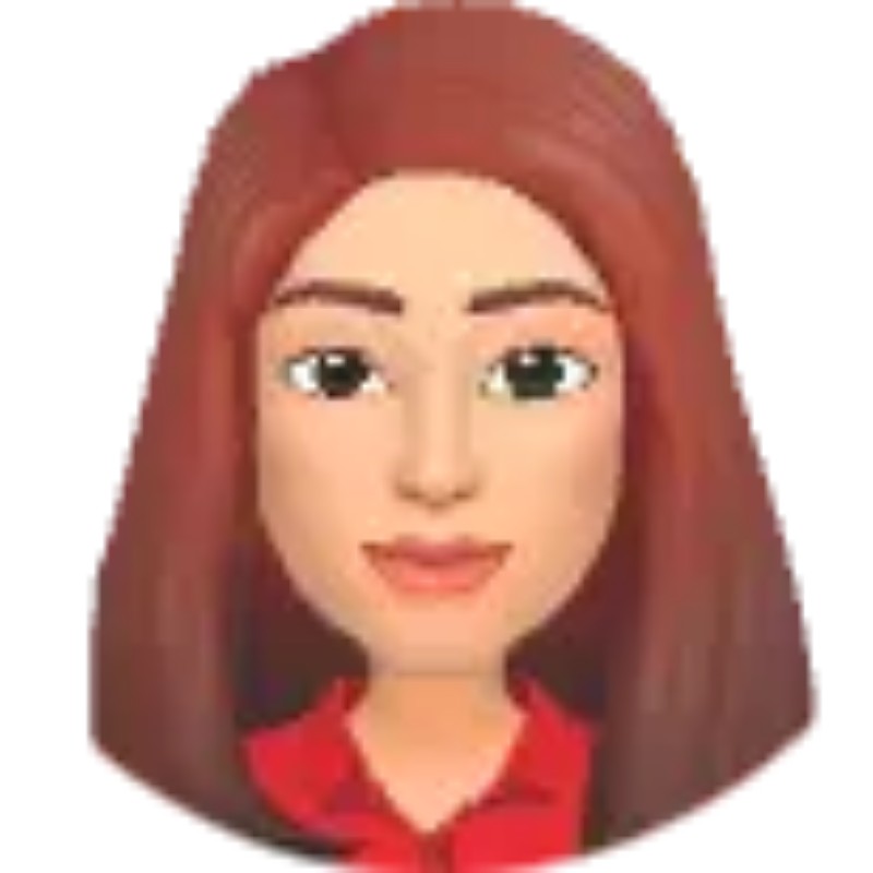 JS🇵🇭🇸🇦 (@ladyblaze231550) | Snapchat Stories, Spotlight & Lenses