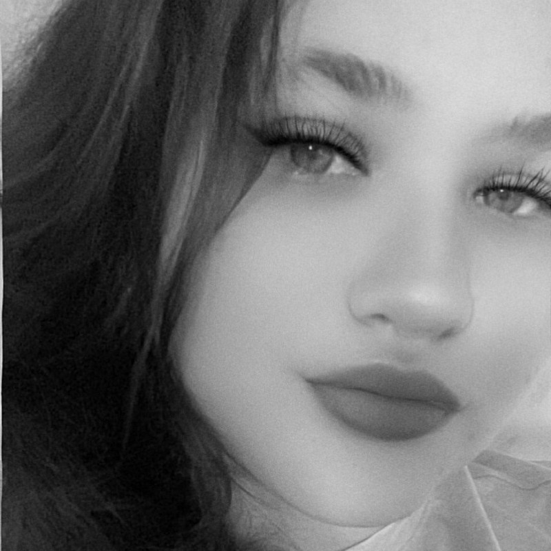 Carmiii (@ladybosscarmi) | Snapchat Stories, Spotlight & Lenses