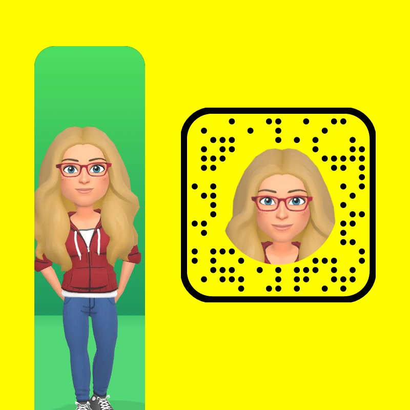Lady Bug (@ladybug.sm) | Snapchat Stories, Spotlight & Lenses
