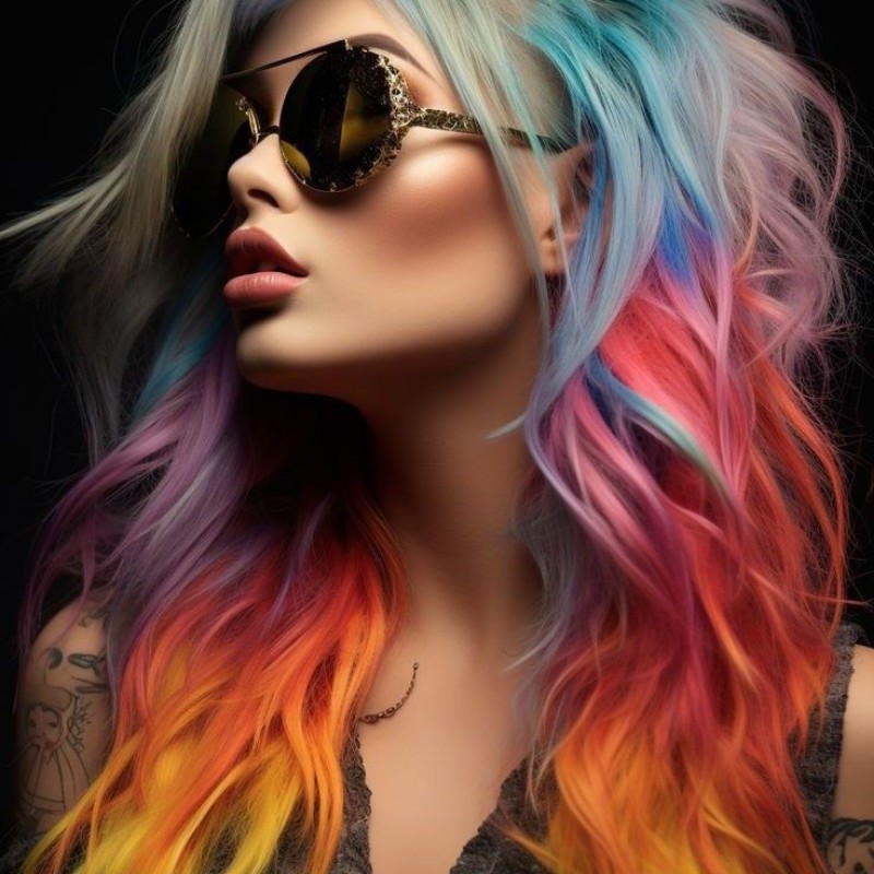 salon Lady Care_erbil (@ladycare_erbil) | Snapchat Stories, Spotlight & Lenses