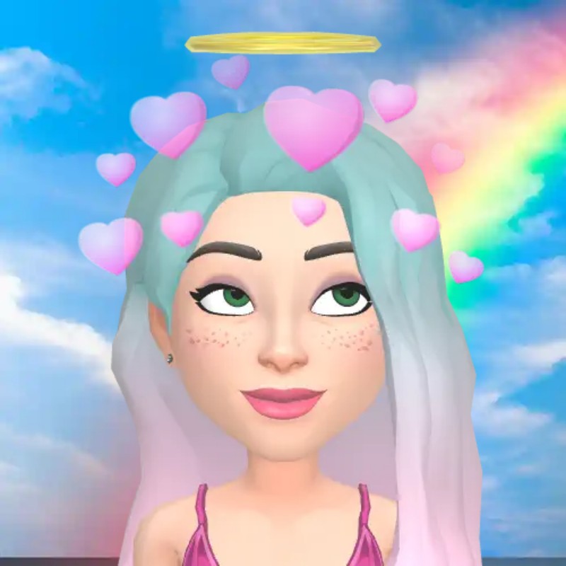 Charlotte Poppy (@ladycharlotteau) | Snapchat Stories, Spotlight & Lenses