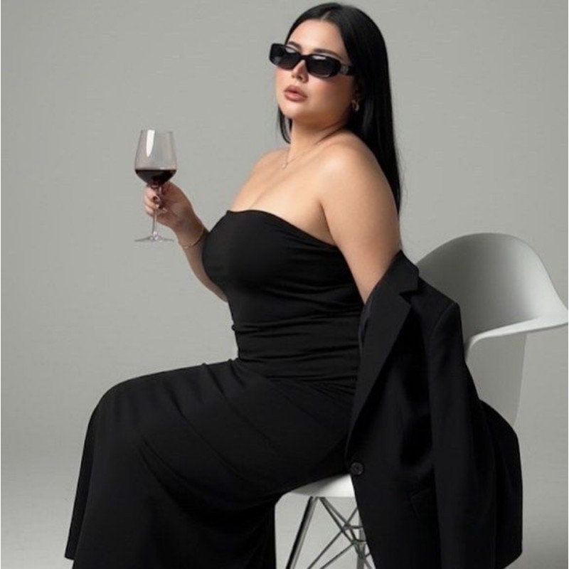 LADYCHER (@ladycher.8) | Snapchat Stories, Spotlight & Lenses