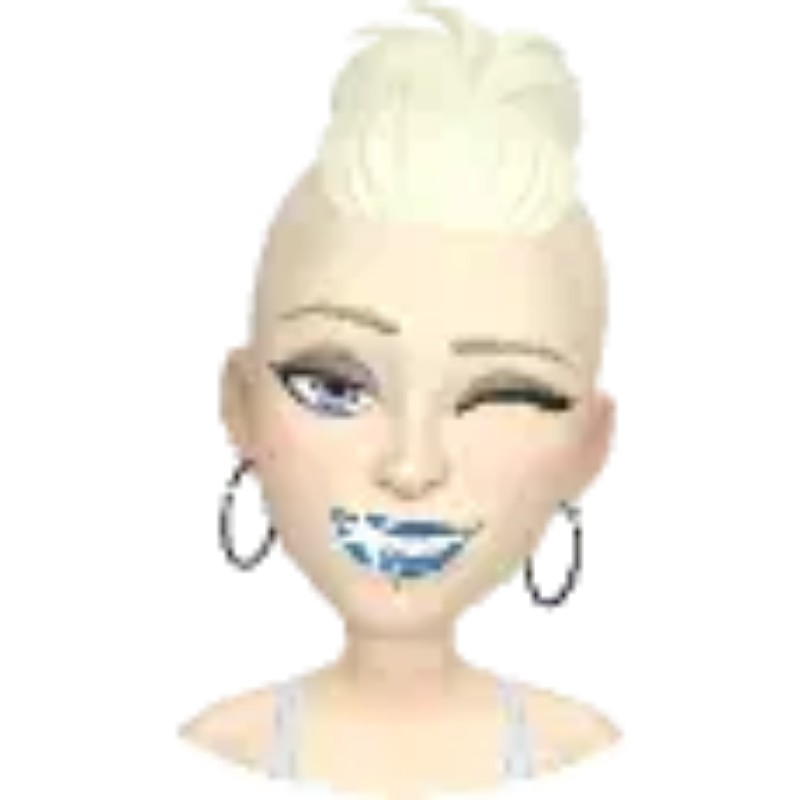 Lady Cleo (@ladycleocabaret) | Snapchat Stories, Spotlight & Lenses