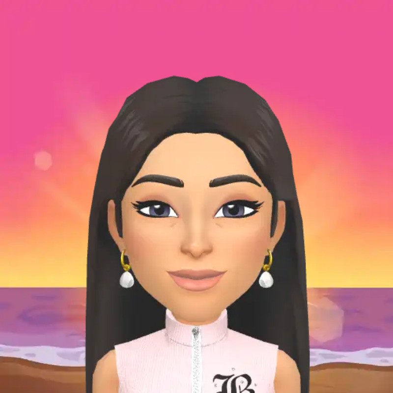 Lady🌷 (@ladyf6oom) | Snapchat Stories, Spotlight & Lenses