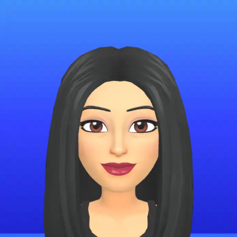 Meryem Ouahbi Iraqi (@ladygoule) | Snapchat Stories, Spotlight & Lenses