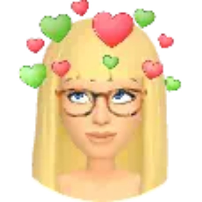 Age (@ladyjanewalker) | Snapchat Stories, Spotlight & Lenses