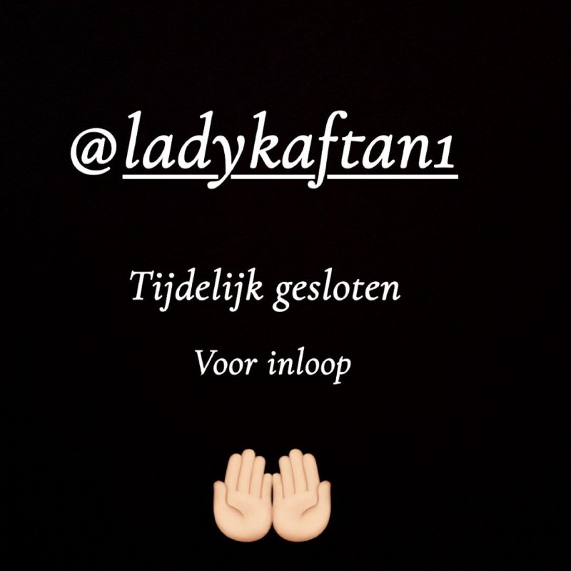 Lady Kaftan 😘 (@ladykaftan1) | Snapchat Stories, Spotlight & Lenses