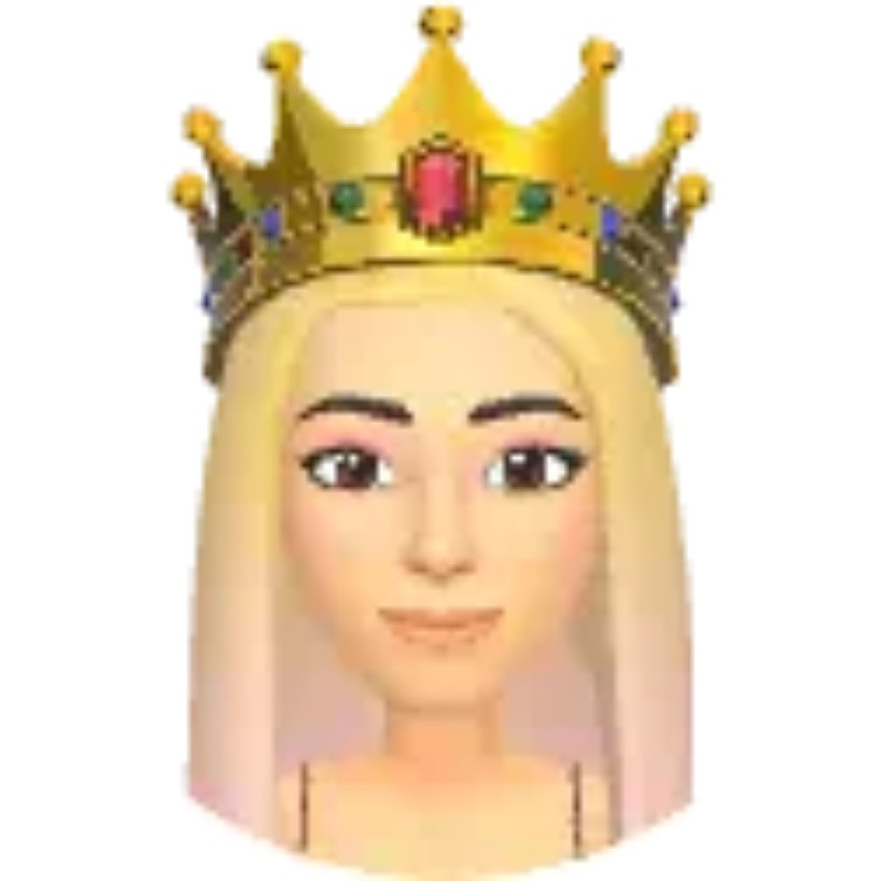 Katie Mae (@ladykatie304) | Snapchat Stories, Spotlight & Lenses