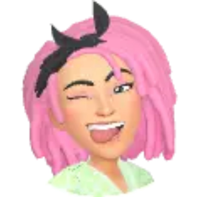 Lebraa (@ladylebraa) | Snapchat Stories, Spotlight & Lenses