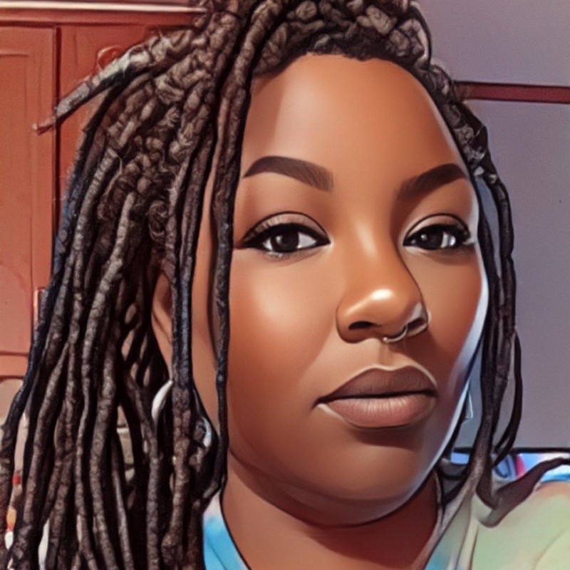 Lady_Mona(@ladymonastoned) | เรื่องราว Snapchat ตลอดจน Spotlight และเลนส์