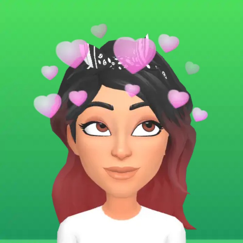 Lady Ocean (@ladyoofficial) | Snapchat Stories, Spotlight & Lenses