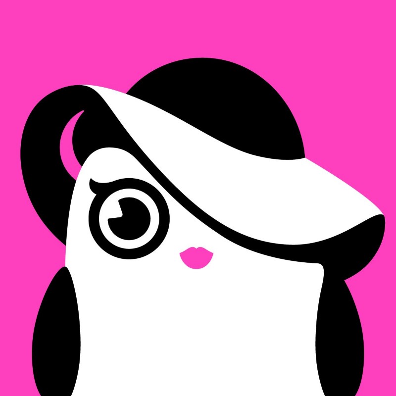 Lady Panda (@ladypandadiy) | Snapchat Stories, Spotlight & Lenses