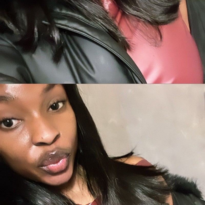 Raynelle💗 (@ladyraynelle.a) | Snapchat Stories, Spotlight & Lenses