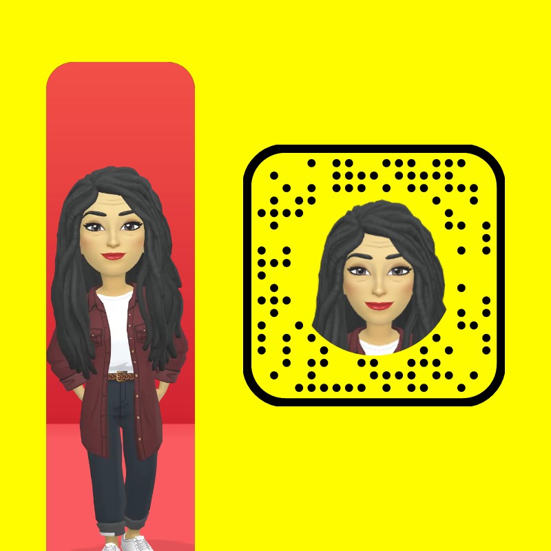 Lady Reiko (@ladyreiko) | Snapchat Stories, Spotlight & Lenses