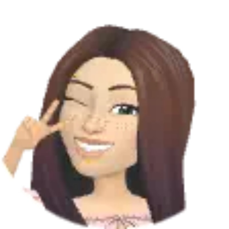 Sarah ♥️ (@ladysarah333) | Snapchat Stories, Spotlight & Lenses