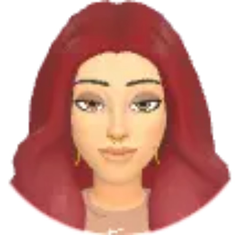 Lady Kou (@ladyskou) | Snapchat Stories, Spotlight & Lenses