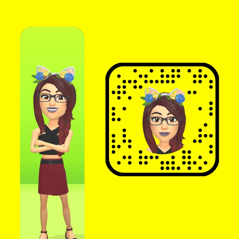 😏 Lil Lunatic 👑(@ladystephanie98) | เรื่องราว Snapchat ตลอดจน Spotlight ...