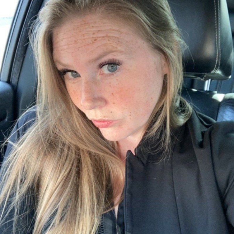 ♦️♥️Lady Villa♥️♦️ (@ladyvilla212) | Snapchat Stories, Spotlight & Lenses