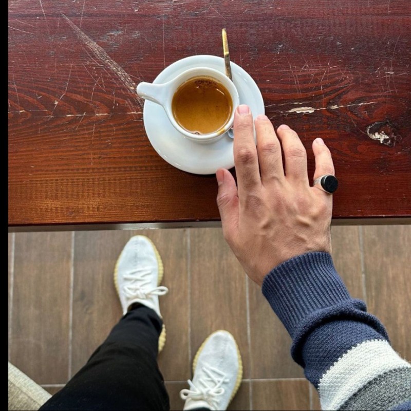 ليث 🕯️🌿 (@laeth.i) | Snapchat Stories, Spotlight and Lenses