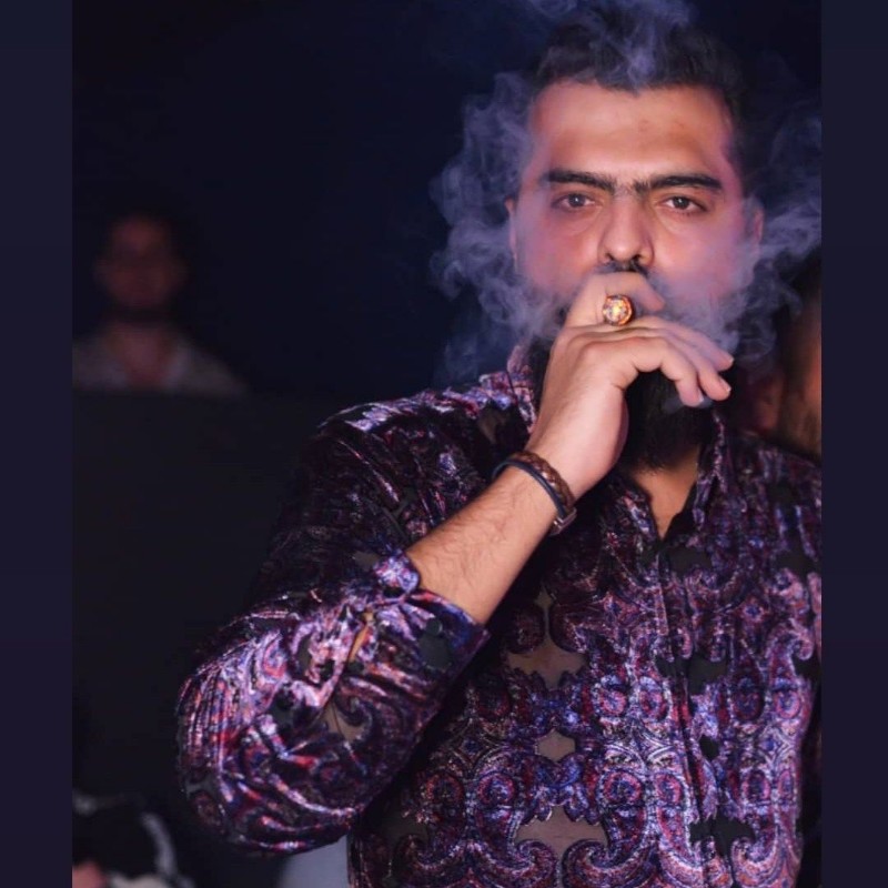 🇸🇾 laeth 🇶🇦 في قطر (@laeth020) | Snapchat Stories, Spotlight & Lenses