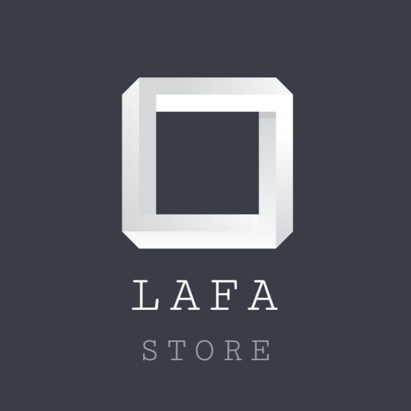 Lafa Stor Lafastore Snapchat Stories Spotlight And Lenses