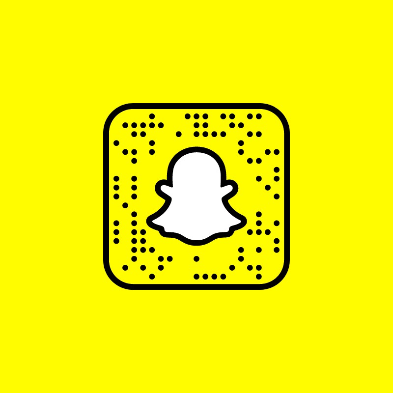 Jerome Niel (@lafermejerome) | Snapchat Stories, Spotlight & Lenses