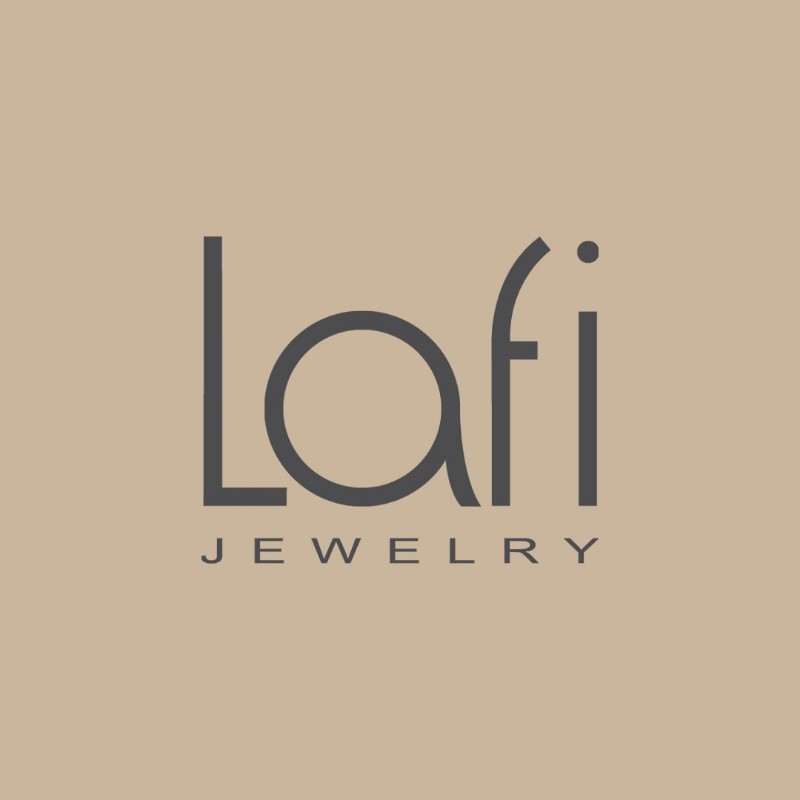 Lafi Jewelry💎 (@lafi_jewelry) | Snapchat Stories, Spotlight & Lenses