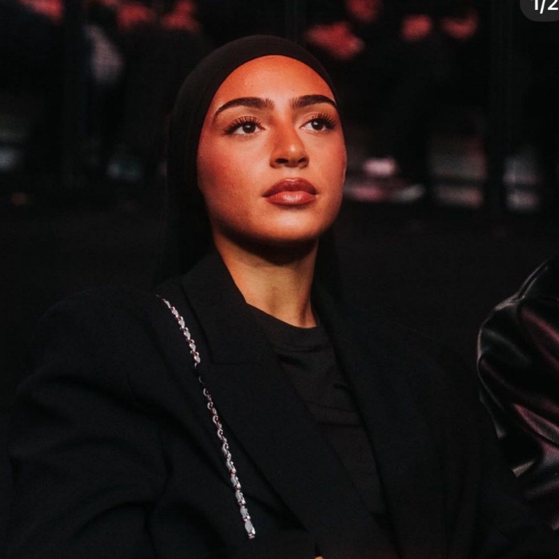 Cyrine Gane 🇹🇳🇵🇸 (@lafootbaleuz) | Snapchat Stories, Spotlight & Lenses