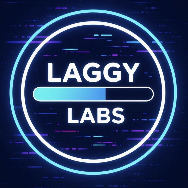 Laggy Labs (@laggylabs) | Snapchat Stories, Spotlight & Lenses