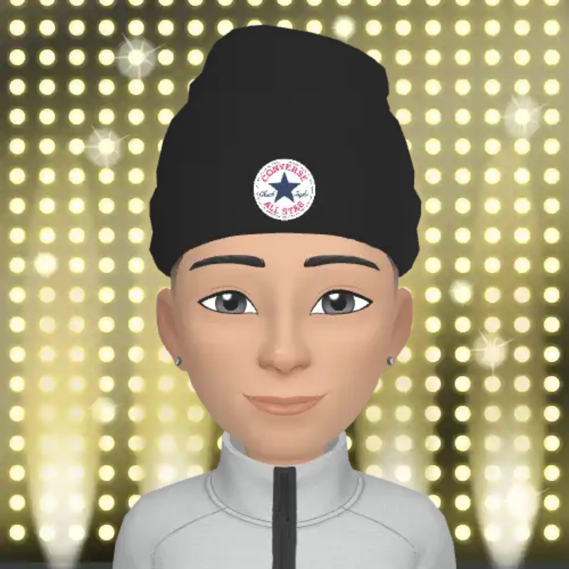 la Hagra (@lahagra) | Snapchat Stories, Spotlight & Lenses