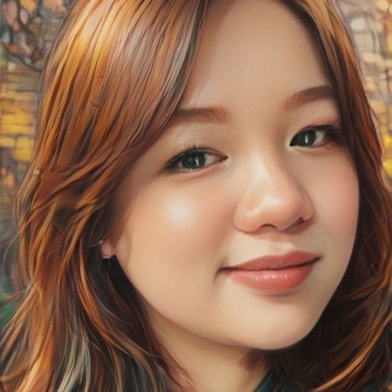 Leeyana Ranz (@lai_ranz) | Snapchat Stories, Spotlight & Lenses